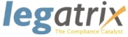 Login to legatrix